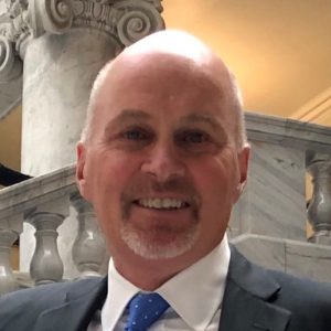 Attorney John Sharkey | Wasatch Immigration Project – Wasatch ...